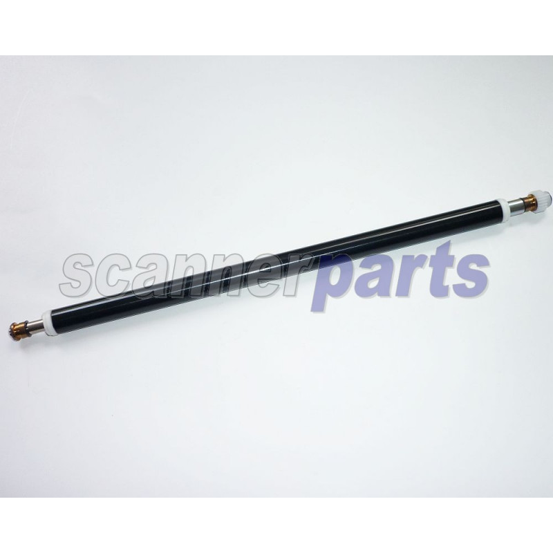 Front Sensor Roller Black for Panasonic KV-S202XC, KV-S204XC