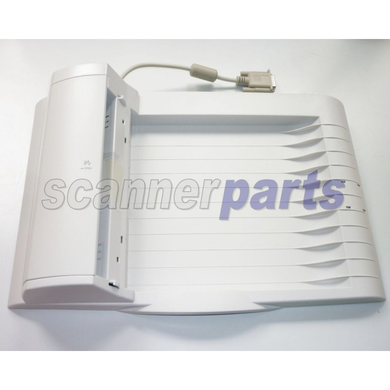 ADF Unit für Fujitsu fi-5015C