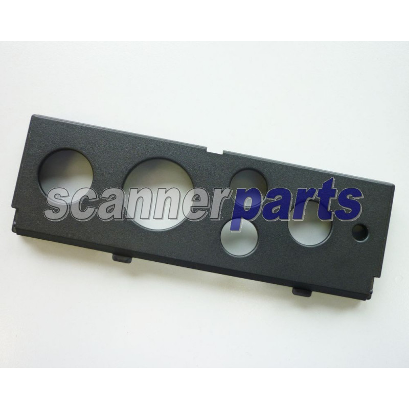 CSL Cover ADF Fujitsu fi-6670, fi-6670A