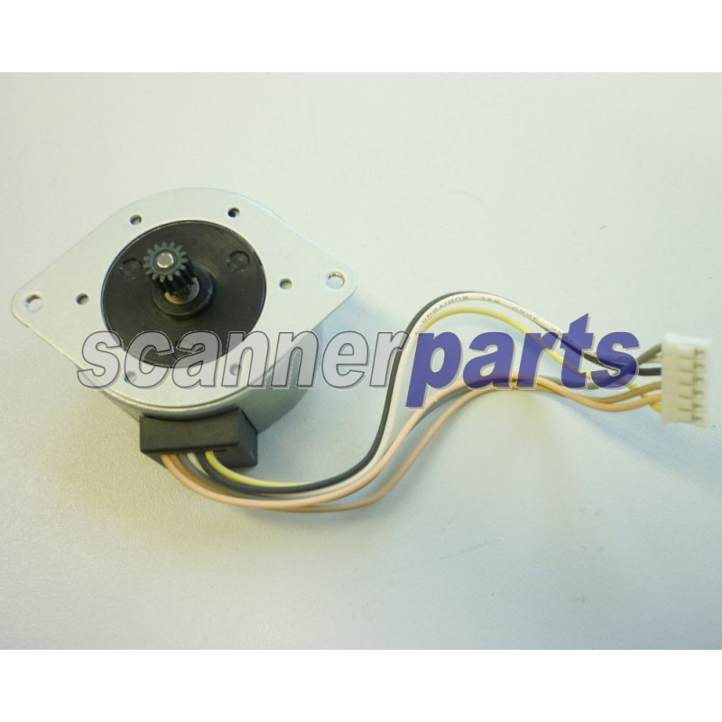Motor für Fujitsu ScanSnap fi-5110C, fi-5110EOX