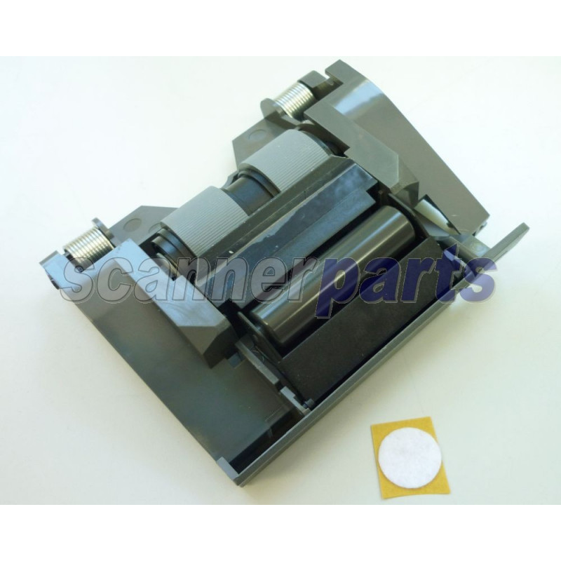 Special-Separation Modul Kodak ScanStation 500