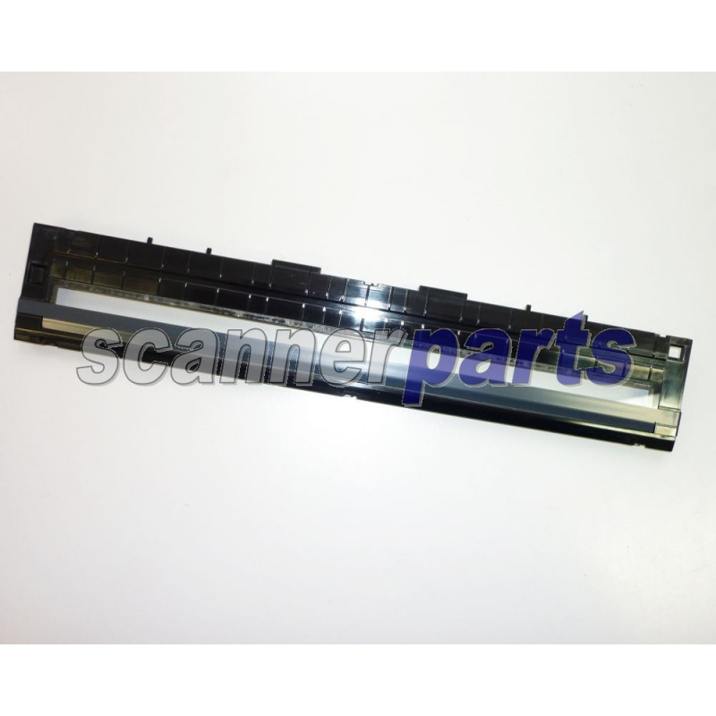 Reading Glass lower Canon DR-4010C, DR-6010C