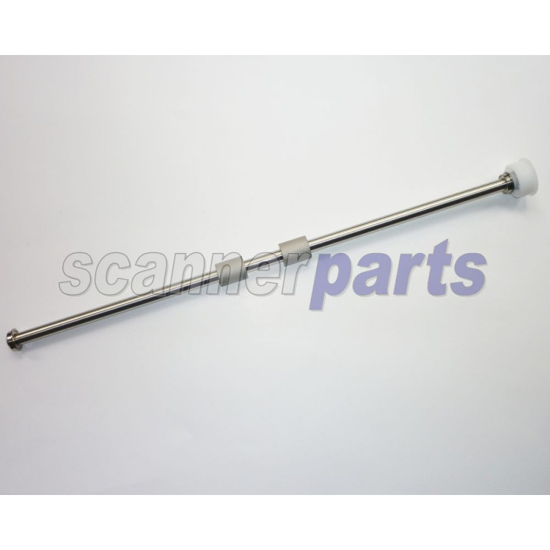 Roller Assy 1 für Fujitsu fi-5900C