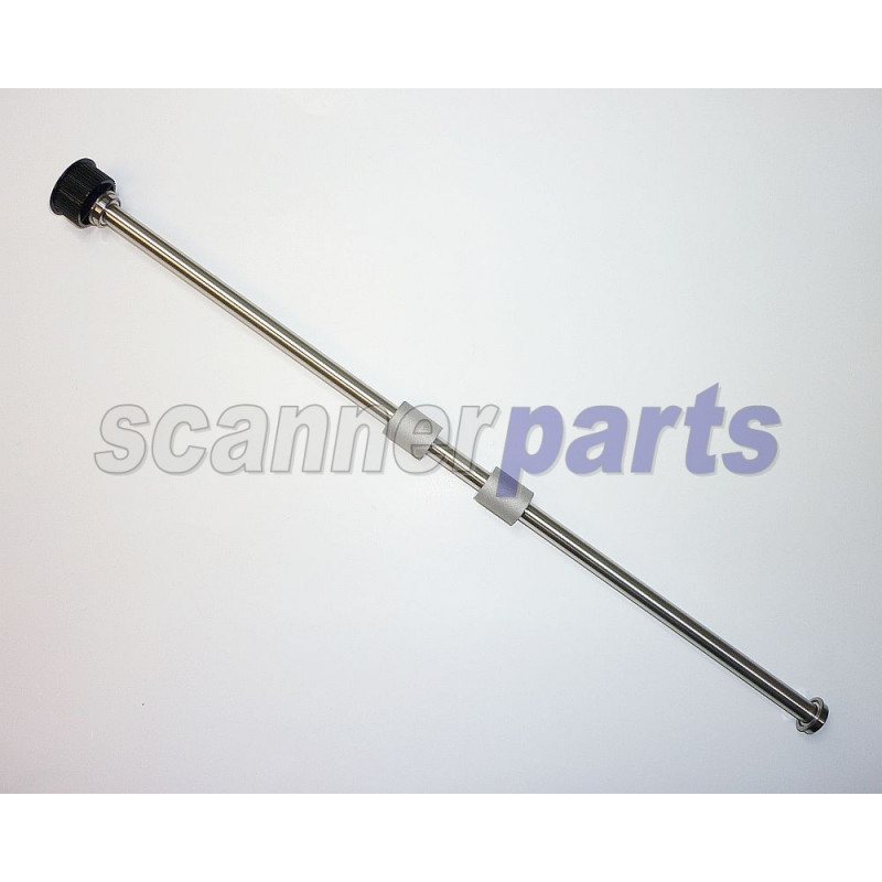 Roller Assy 2 Fujitsu fi-5900C