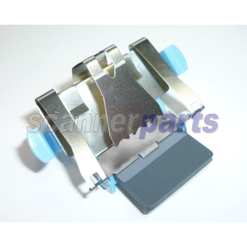 ADF-Pad für die Avision AV176+