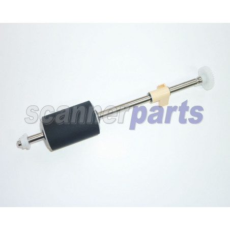 ADF-Roller Avision AV176+, AV176U