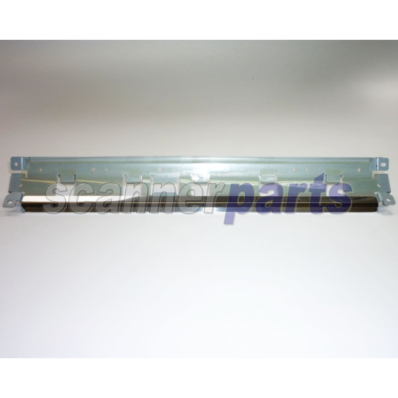 Guide Paper Feeder Canon DR-7090C