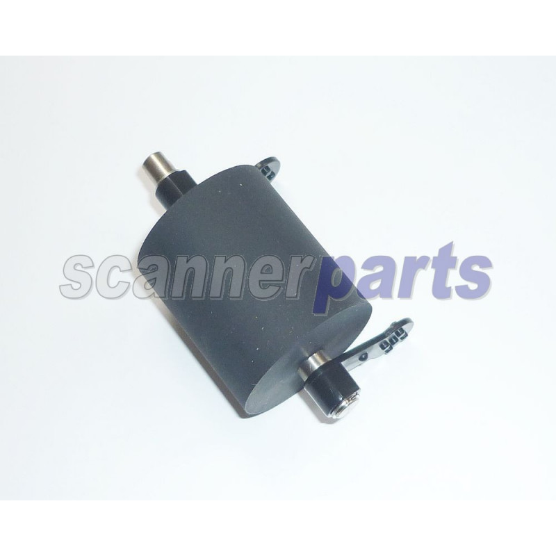 ADF Roller Plustek SmartOffice PS406, PS406U, PS456U, PS456U, eScan A150