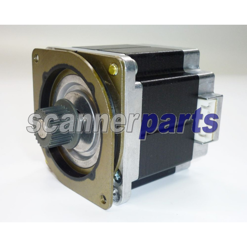 Motor Stepping Canon DR-6050C, DR-7550C, DR-9050C
