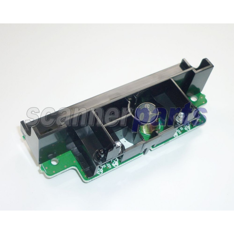 PCB Assy U-Sonic Sensor Canon DR-6050C, DR-7550C, DR-9050C