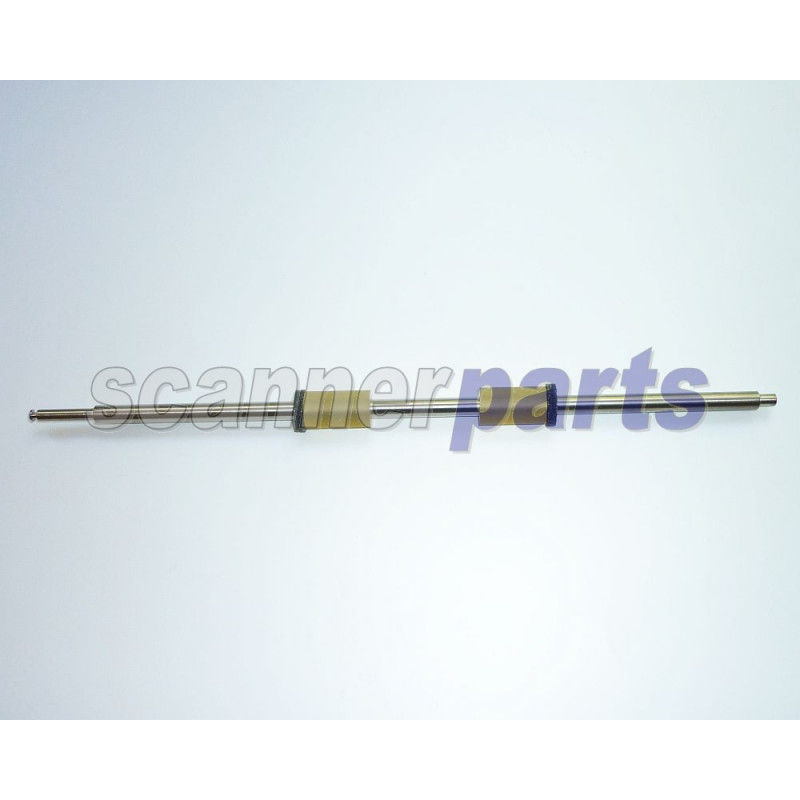 Exit Roller for Fujitsu ScanSnap S500, S510, S1500, fi-5110C