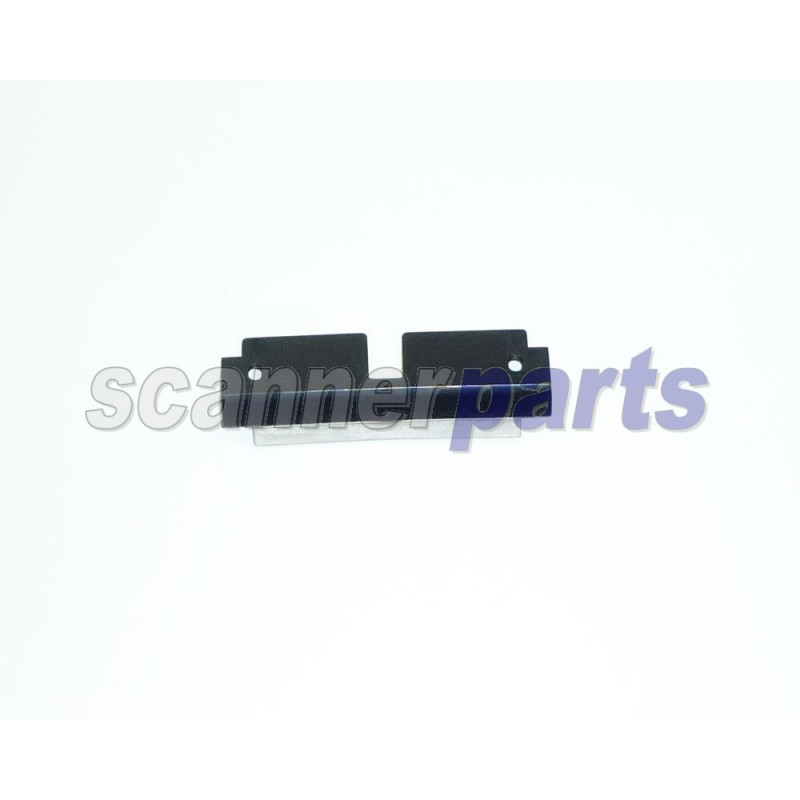 Separations Pad for Kodak i2900, i3000, i4000, i5000, S2085f, S3000 ...