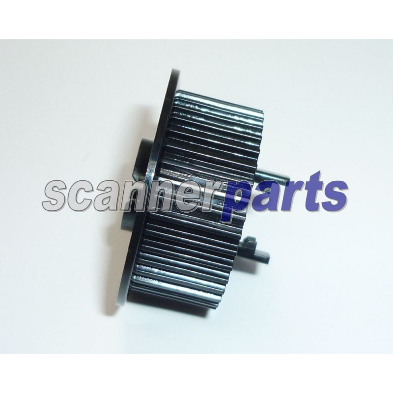 Pulley 38T IN Canon DR-6050C, DR-7550C, DR-9050C