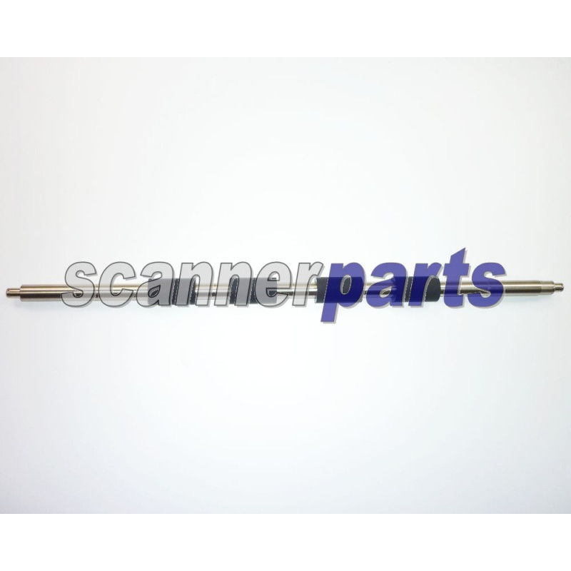 Roller Reading Upper Canon DR-6050C, DR-7550C, DR-9050C