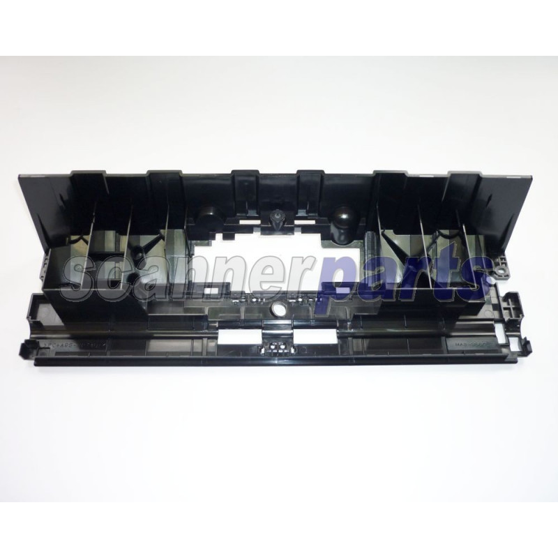 Guide Lower Inlet Canon DR-6050C, DR-7550C, DR-9050C