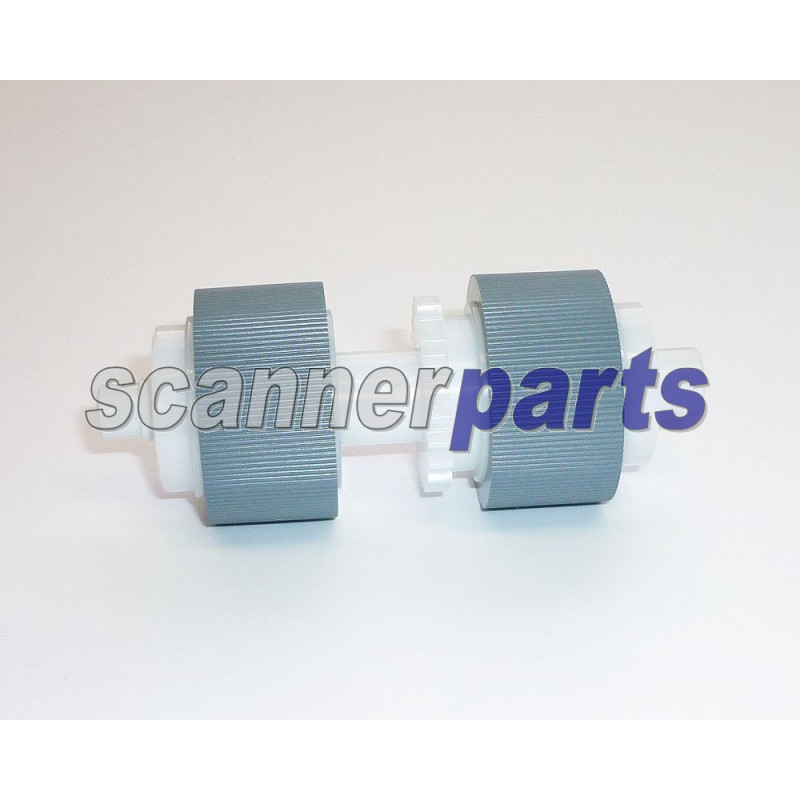 Pickup Roller Canon DR-G1100, DR-G1130, DR-G2090, DR-G2110, DR-G2140