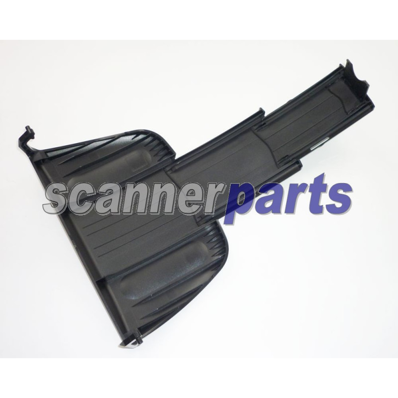 Stacker Unit for Fujitsu fi-7140, fi-7160, fi-7180