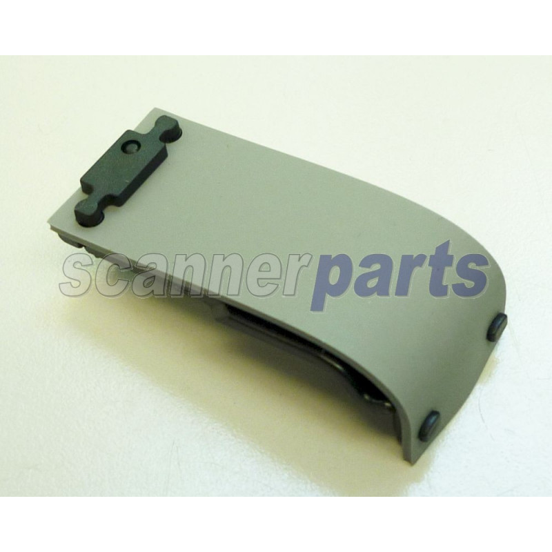 Separation Pad for Canon DR-1210C Scanner - 1541B002