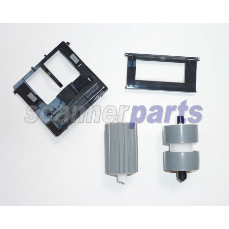 Roller Exchange Kit for Canon DR-3010C - 3335B001