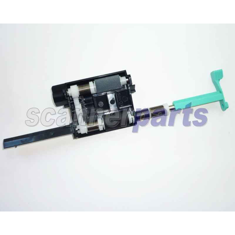 Feed Roller Unit Canon DR-2020U