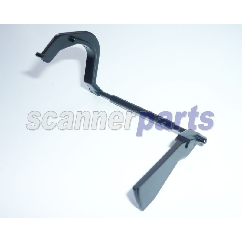 Document Lever Canon DR-6050C, DR-7550C, DR-9050C