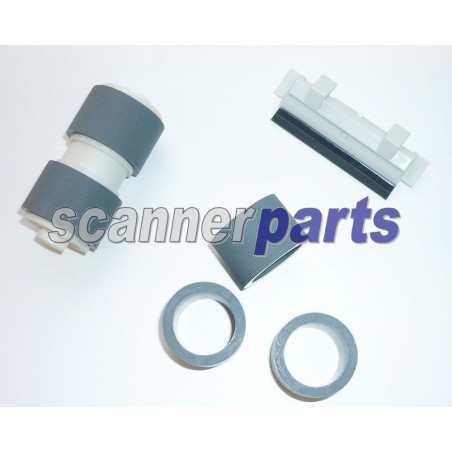 Feeder Consumables Kit Kodak ScanMate i1150, i1180, i1190