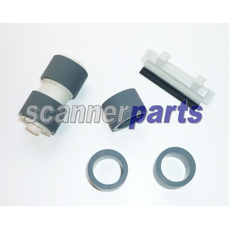 Feeder Consumables Kit Kodak ScanMate i1150, i1180, i1190