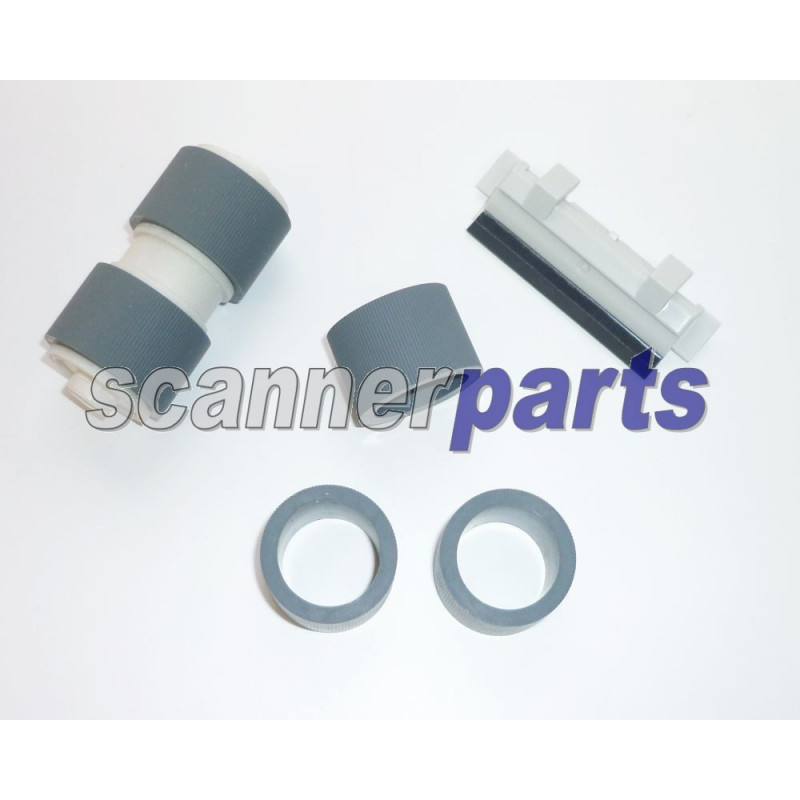 Feeder Consumables Kit Kodak ScanMate i1150, i1180, i1190