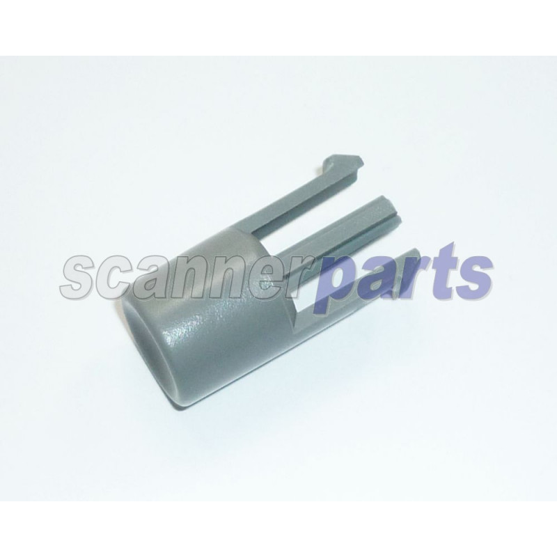 ADF Button Fujitsu fi-5650C, fi-5750C, fi-6670(A), fi-6770(A)