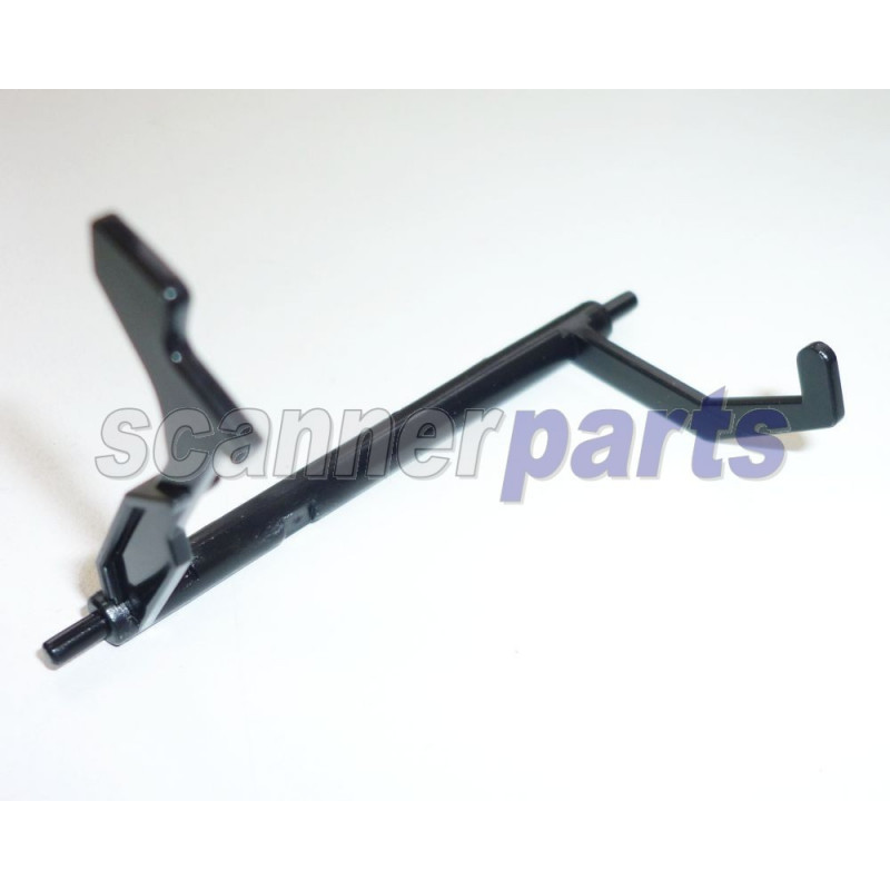 Paper Sensor Fujitsu fi-6130, fi-6140, fi-6230, fi-6240 (Z)