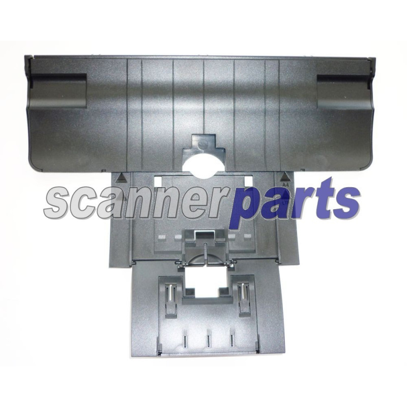 Paper Output Tray Kodak ScanStation Serial