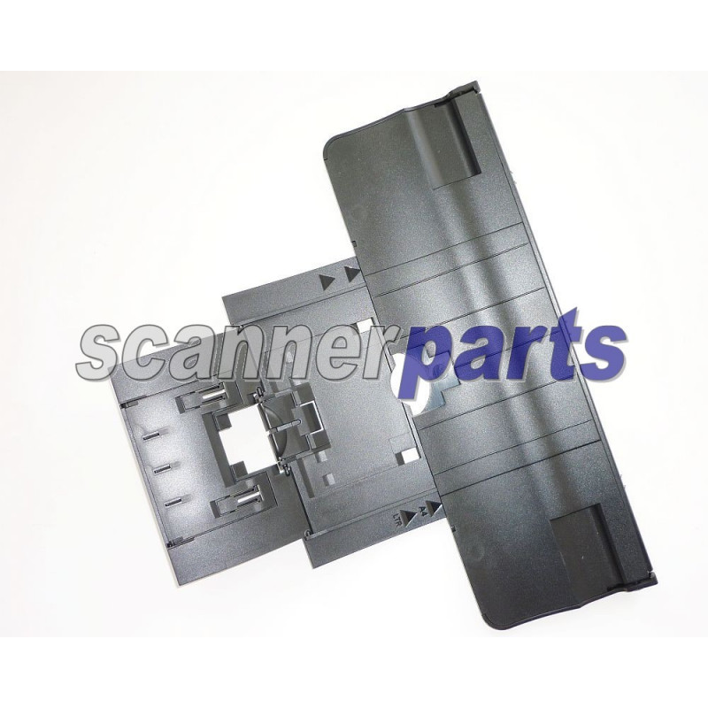 Paper Output Tray Kodak ScanStation Serial