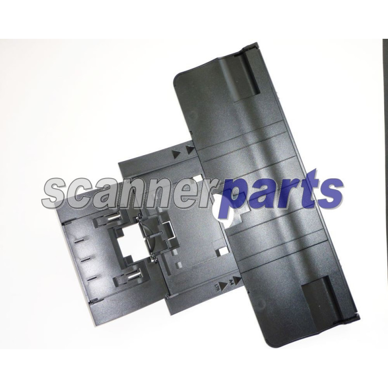 Paper Output Tray Kodak ScanStation Serial