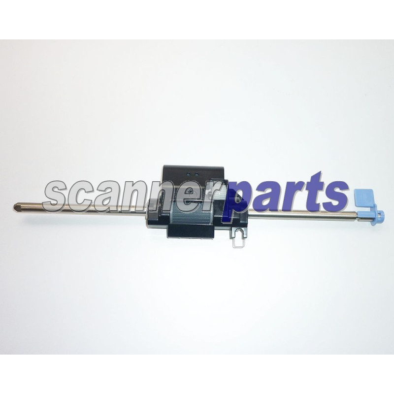 Roller Unit Canon DR-F120