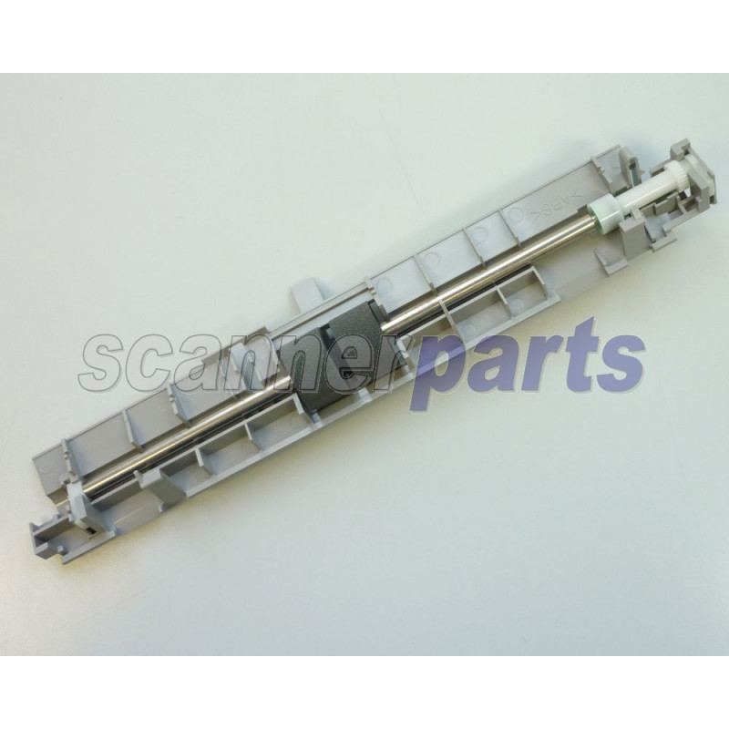 Pick Roller for Fujitsu M3091DC, M3092DC und fi-4110CU - PA03209-F014