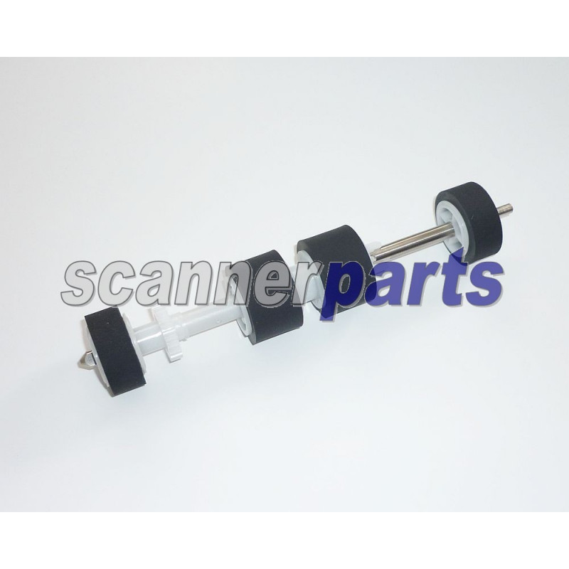 Pick Up Roller Assy for Avision AD240