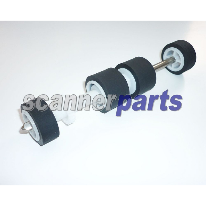 Pick Up Roller Assy for Avision AD240