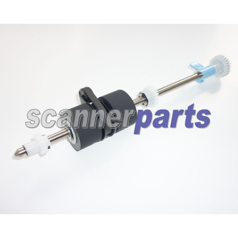 ADF Roller Assy Avision AD230, AD240, AD260, AD280
