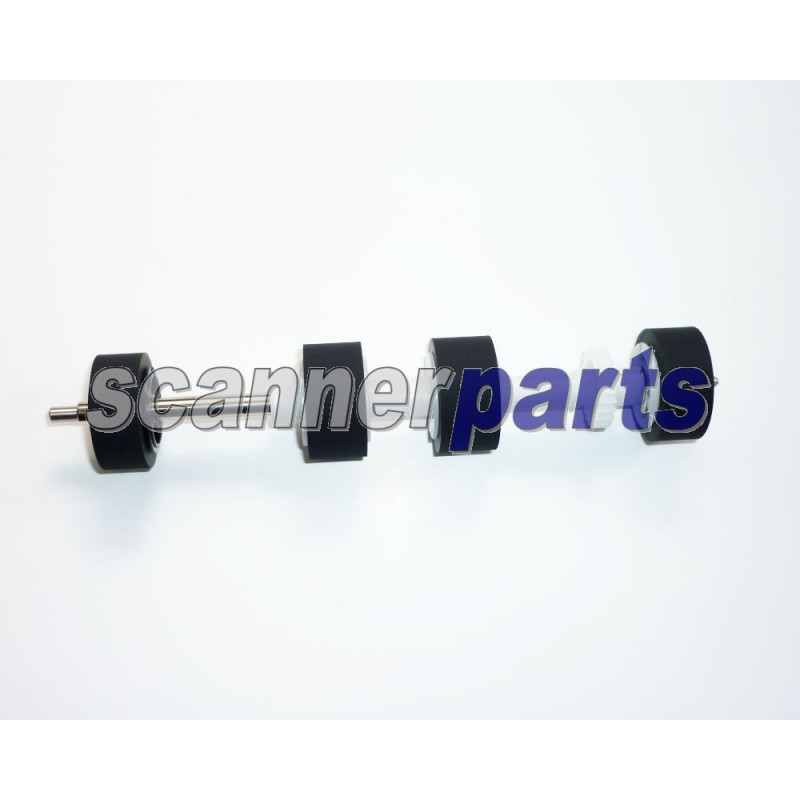 Pick Up Roller Unit Avision AD230, AD240, AD260, AD280