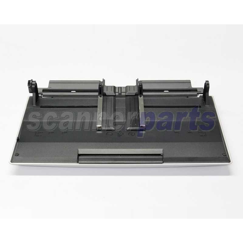 Input Tray for Fujitsu ScanSnap S1500 - Chute Assy