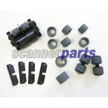 Feeder Consumables Kit Kodak i2900, i3200, i3250, i3400, i3450