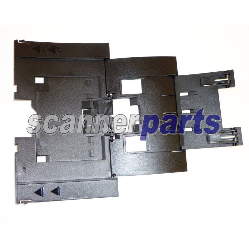Output Tray Kodak