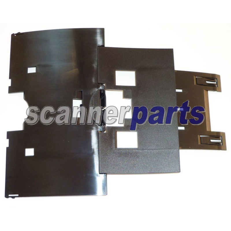 Output Tray Kodak