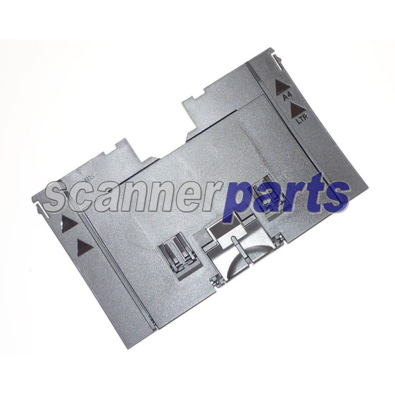 Output Tray Kodak