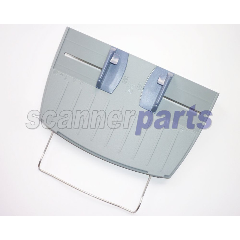 Input Tray for Plustek SmartOffice PL806, PL812, PL1200, PL3000, PL7000 ...