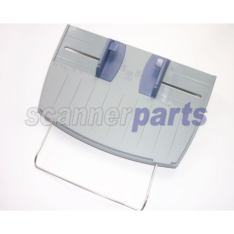 Input Tray for Plustek SmartOffice PL806, PL812, PL1200, PL3000, PL7000 ...
