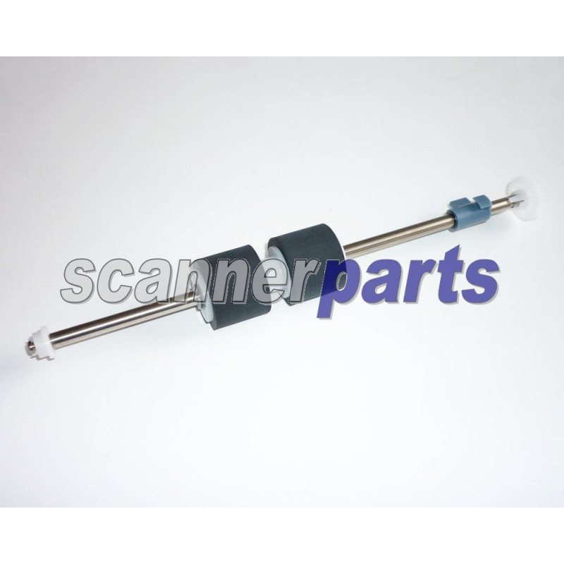 ADF-Roller Avision AV188