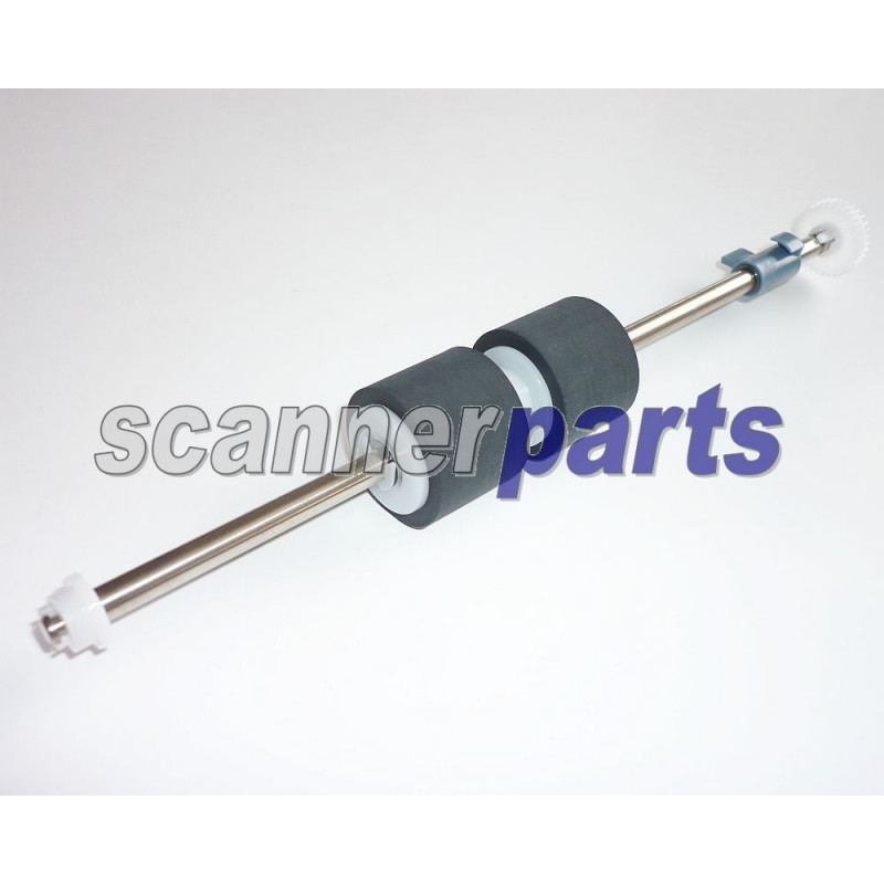 ADF-Roller Avision AV188