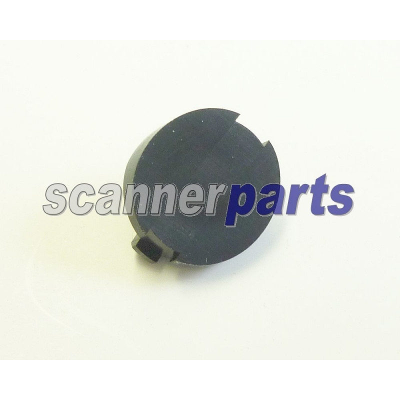 Cover DFD Upper for Canon DR-2580C, ScanFront 300 - MA2-7301-000