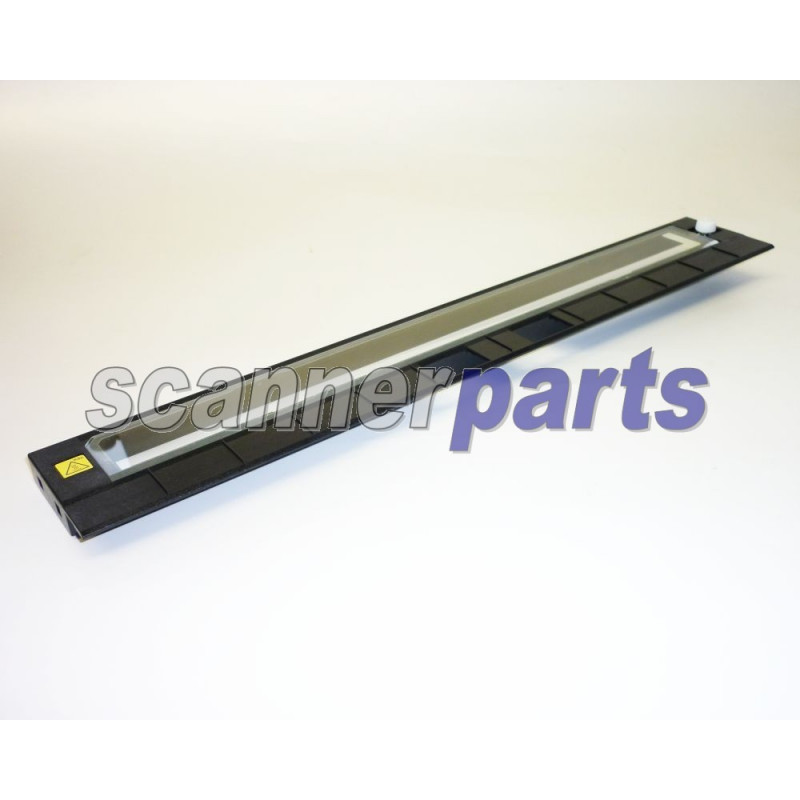 LED Glass FX Fujitsu fi-6800